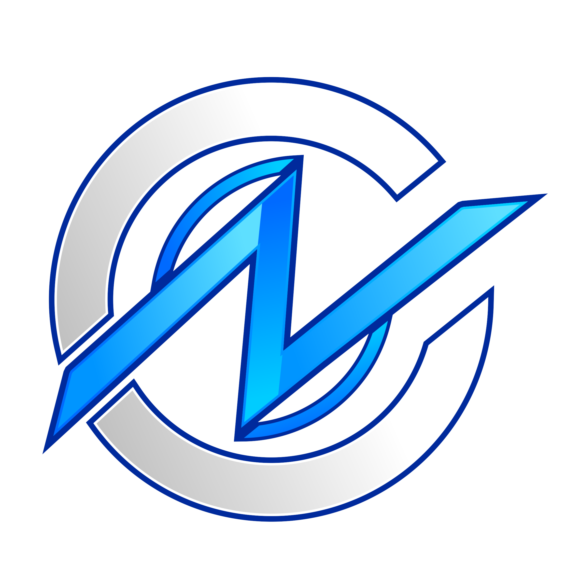 Nexus Cloud - Minecraft Game Hosting | Reliable Scalable Performance